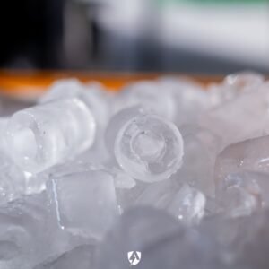 Ice Tube Machine – powerhouseventurescorp.com