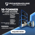 powerhouseventurescorp.com