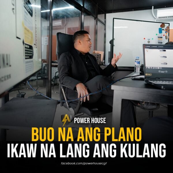 powerhouseventurescorp.com