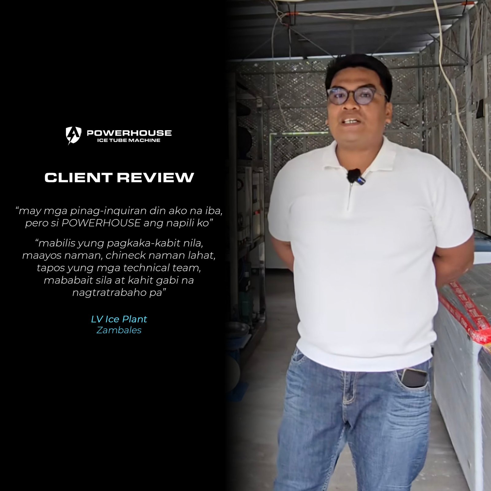 powerhouseventurescorp.com