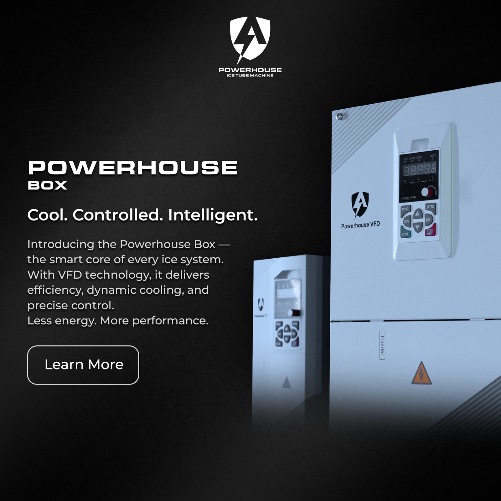 powerhouseventurescorp.com