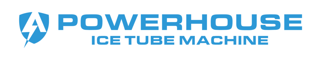 powerhouseventurescorp.com