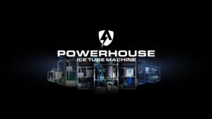 powerhouseventurescorp.com