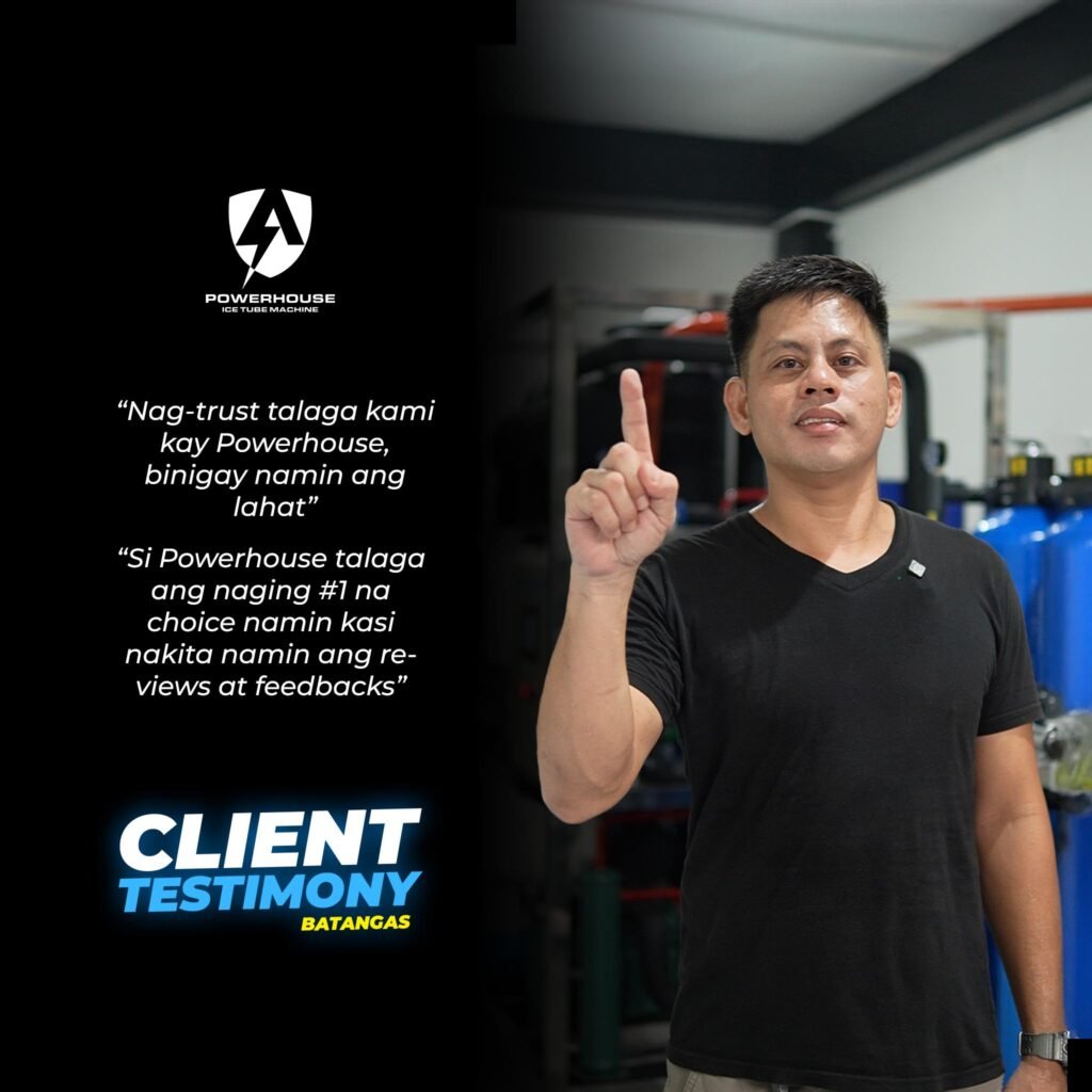 powerhouseventurescorp.com